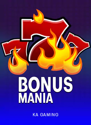 เข้าเล่น NAZA168.CLICK